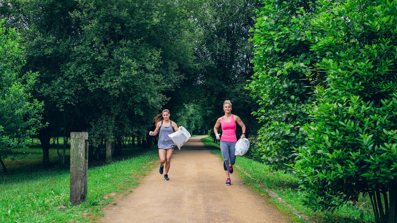 Rozgrzewka na WF w punktach na ocenę bardzo dobrą. Zobacz znakomite ...
